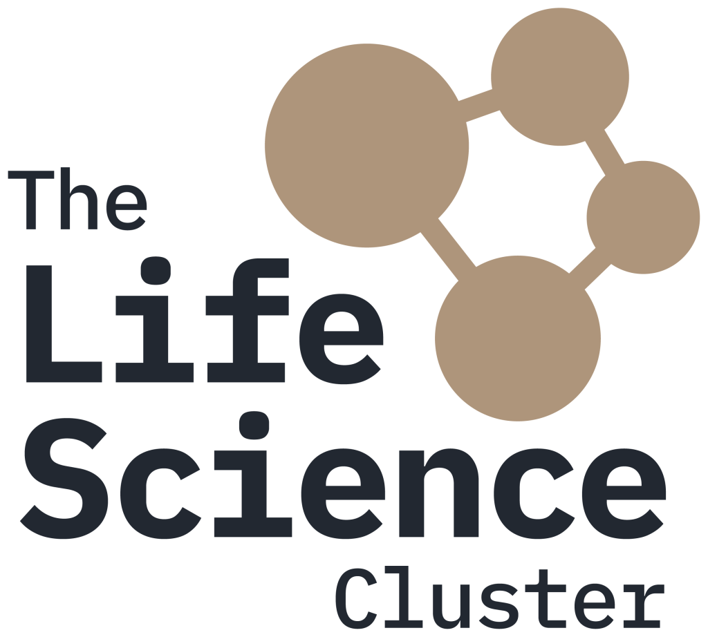 Ocean TuniCell joins The Life Science Cluster | Ocean TuniCell
